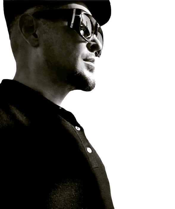 HOME | DJ Richie Rich